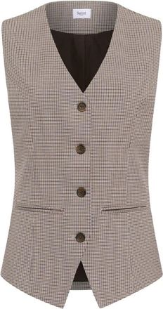 Saint Tropez Jacken - - Jackets - Damen - Braun - L