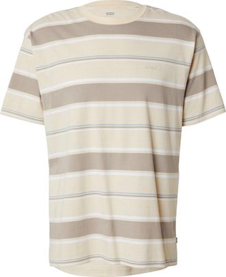 Levi's Red Tab Vintage Tee
