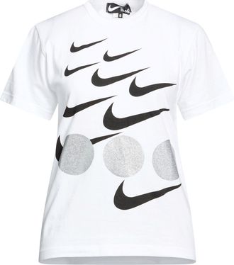 Comme Des Gar&ccedil;ons BLACK COMME DES GAR&Ccedil;ONS X NIKE