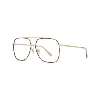Stella McCartney unisex, Accessories, Braun, ONE SIZEGr&ouml;&szlig;e