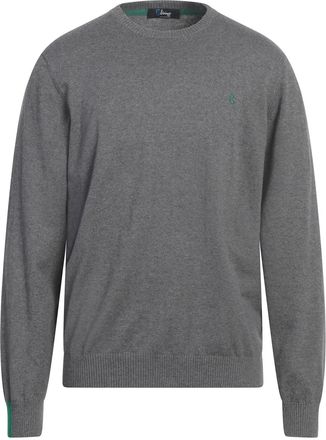 Harmont & Blaine BLAINE