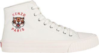 Kenzo SCHUHE - Sneakers auf YOOX.COM