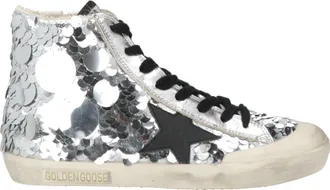 Golden Goose SCHUHE - Sneakers auf YOOX.COM
