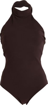 La Petite Robe Di Chiara Boni TOPS - Bodysuits auf YOOX.COM
