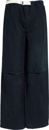 Jil Sander HOSEN & R&Ouml;CKE - Hosen auf YOOX.COM
