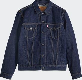 Levi's Veste - Taille XL