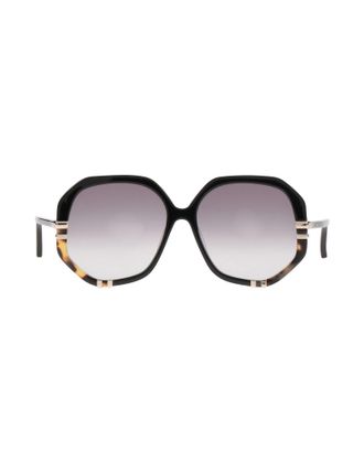 Chlo&eacute; BRILLEN - Sonnenbrillen auf YOOX.COM