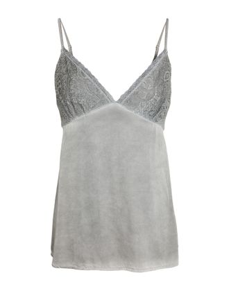 Kaos TOPS - Tops auf YOOX.COM