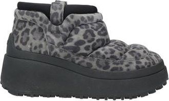 Ash CHAUSSURES - Bottines sur YOOX.COM