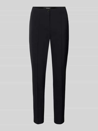 Cambio Hose mit L&auml;ngsn&auml;hten Modell ROS