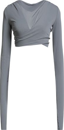 Rick Owens TOPS - Tops auf YOOX.COM