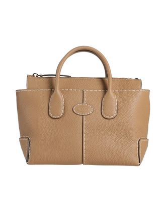 Tod's TASCHEN - Handtaschen auf YOOX.COM