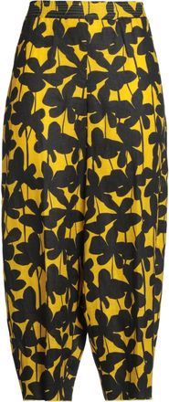 Liviana Conti HOSEN & RÖCKE - Hosen auf YOOX.COM