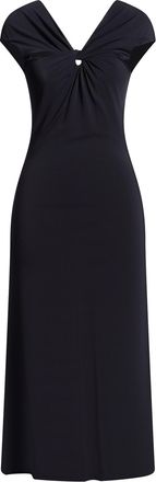 Patrizia Pepe KLEIDER - Midi-Kleider auf YOOX.COM