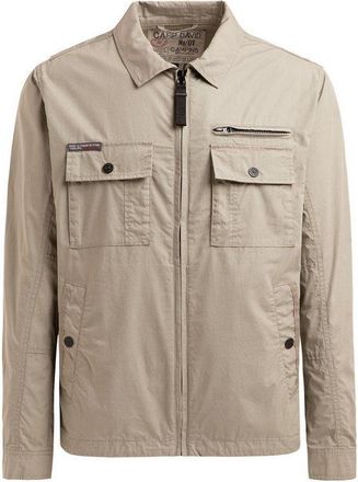 Camp David Outdoorjacke