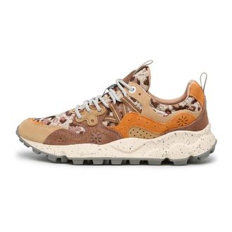 Flower Mountain Yamano 3 Sneakers - - Shoes - Damen - Mehrfarbig - 36 EU
