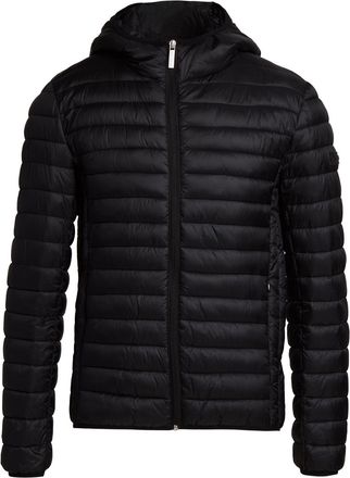 Versace JACKEN & M&Auml;NTEL - Pufferjacken & Daunenjacken auf YOOX.COM