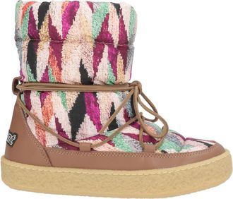 Isabel Marant SCHUHE - Stiefeletten auf YOOX.COM