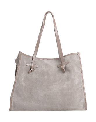 Gianni Chiarini MARCELLA CLUB