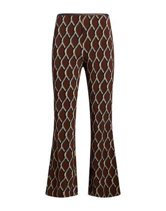Siyu BAS - Pantalons sur YOOX.COM