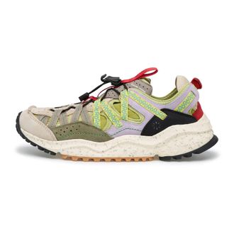 Flower Mountain unisex, Schuhe, Mehrfarbig, 42 EUGr&ouml;&szlig;e