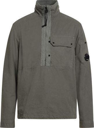 C.P. Company TOPS - Hemden auf YOOX.COM