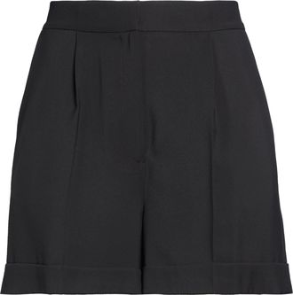 Twin-Set HOSEN & R&Ouml;CKE - Shorts & Bermudashorts auf YOOX.COM