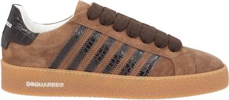 Dsquared2 SCHUHE - Sneakers auf YOOX.COM