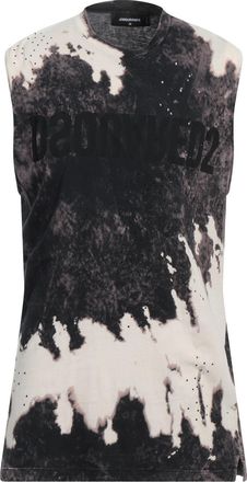 Dsquared2 TOPS - T-shirts auf YOOX.COM