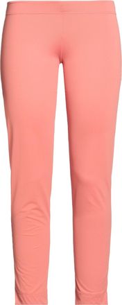 Fisico HOSEN & R&Ouml;CKE - Hosen auf YOOX.COM