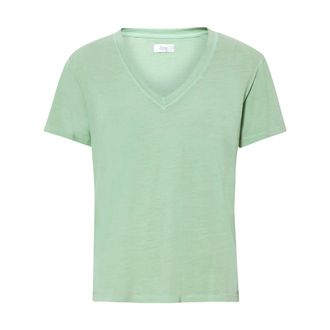 &Acirc;m&egrave; T-shirt Dalton &Acirc;me