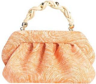 Themoirè SACS - Sacs à main sur YOOX.COM