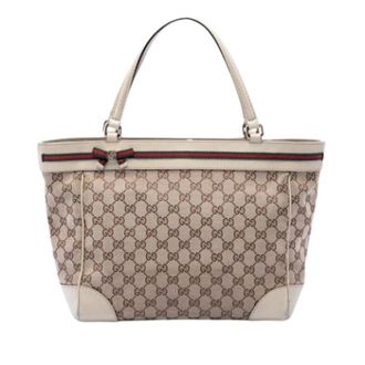 Gucci Damen, Pre-Owned, Beige, ONE SIZEGr&ouml;&szlig;e