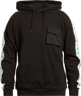 Kappa TOPS - Sweatshirts auf YOOX.COM