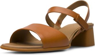 Camper Sandale Katie