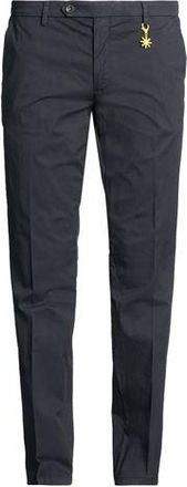 Manuel Ritz BAS - Pantalons sur YOOX.COM