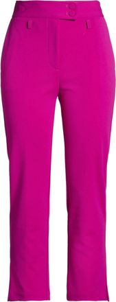 Imperial HOSEN & R&Ouml;CKE - Hosen auf YOOX.COM