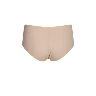 Triumph Culotte unie sans coutures