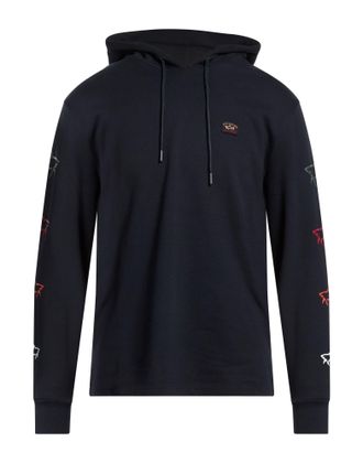Paul & Shark TOPS - Sweatshirts auf YOOX.COM