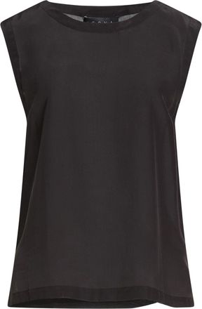 Kaos TOPS - Tops auf YOOX.COM