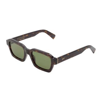 Retro Superfuture unisex, Accessories, Gr&uuml;n, ONE SIZEGr&ouml;&szlig;e