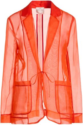 Forte_Forte ANZ&Uuml;GE und CO-ORDS - Blazers auf YOOX.COM