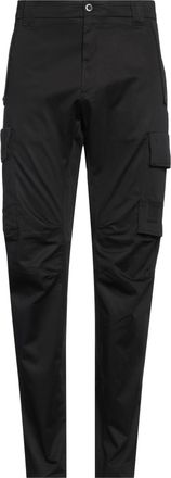 C.P. Company HOSEN & R&Ouml;CKE - Hosen auf YOOX.COM