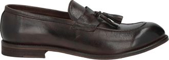 Baldinini SCHUHE - Mokassins auf YOOX.COM
