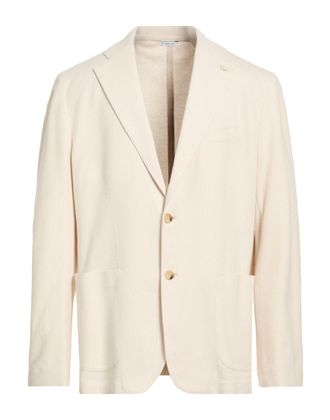 Manuel Ritz ANZ&Uuml;GE und CO-ORDS - Blazers auf YOOX.COM