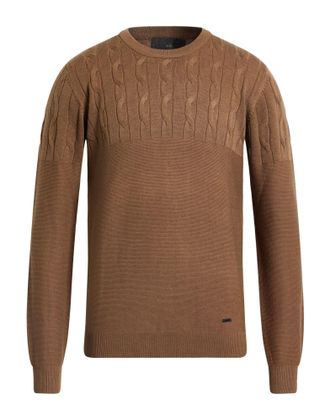 Liu Jo STRICKWAREN - Pullover auf YOOX.COM