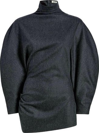 Khaite Harlow Top