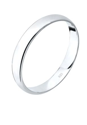 Elli Ring