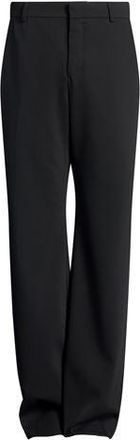 Ami BAS - Pantalons sur YOOX.COM