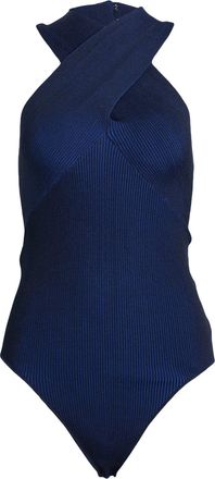 Alix TOPS - Bodysuits auf YOOX.COM